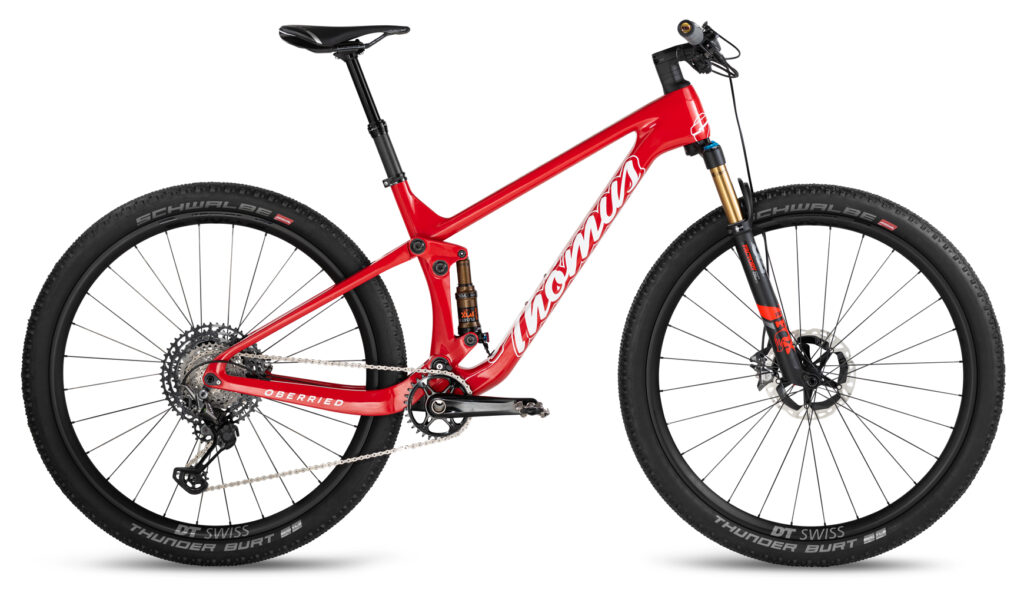 Thömus - since 1991 • Thömus