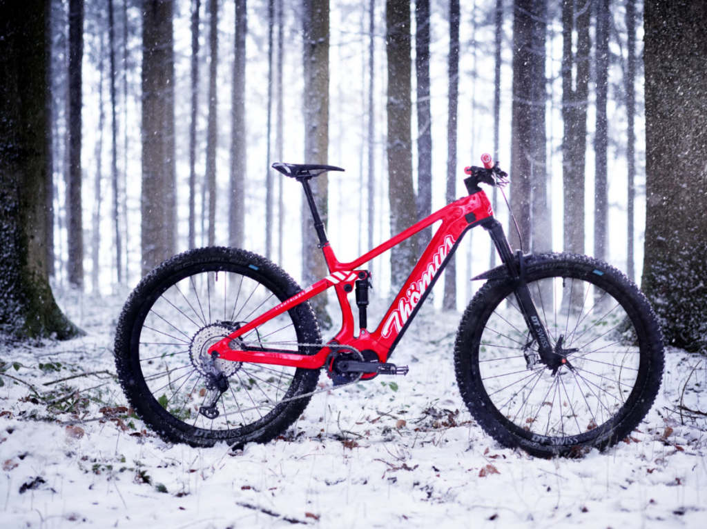 THÖMUS – SWISS MADE TO FASCINATE - Thömus