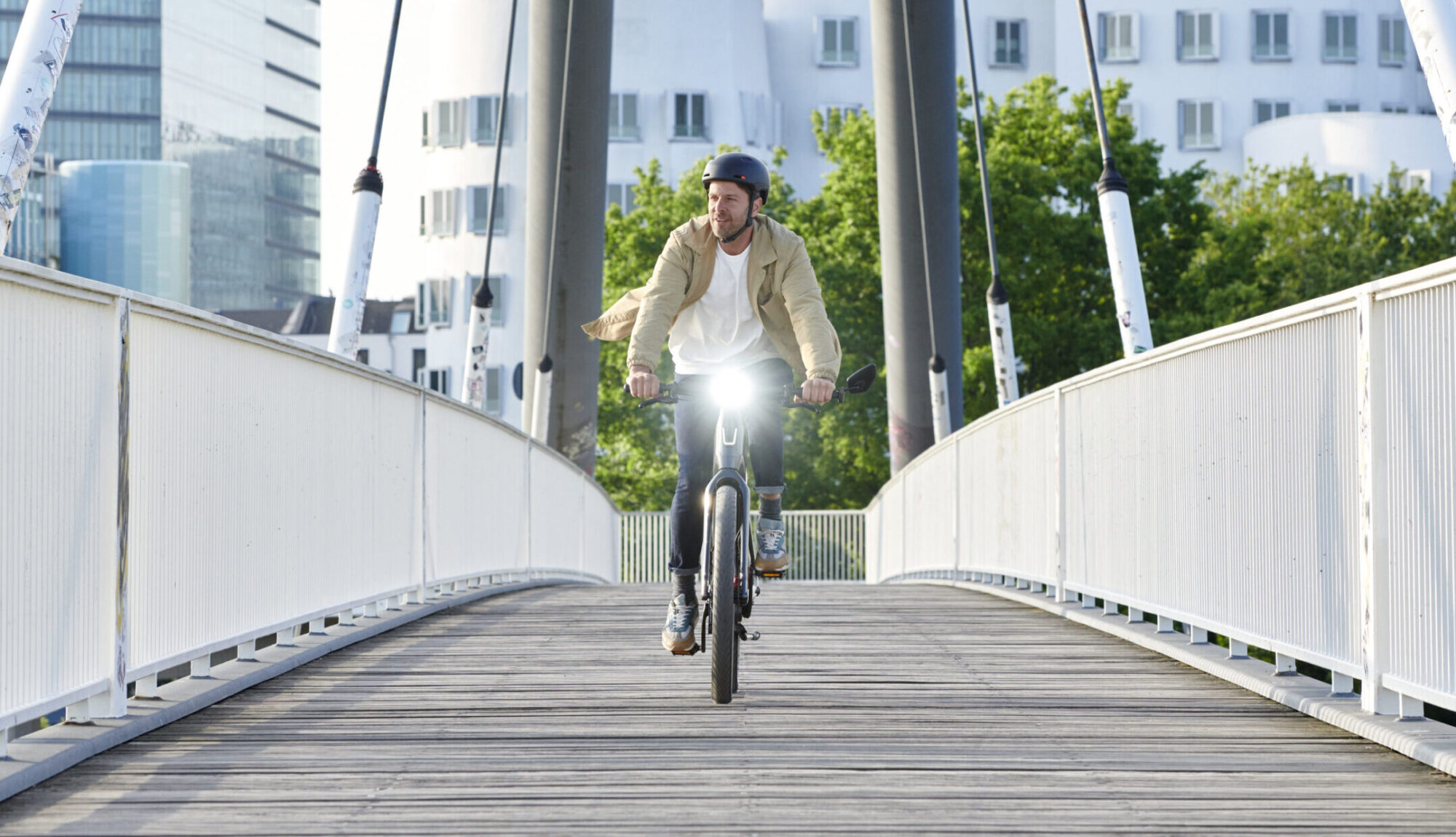 Bikes • Thömus
